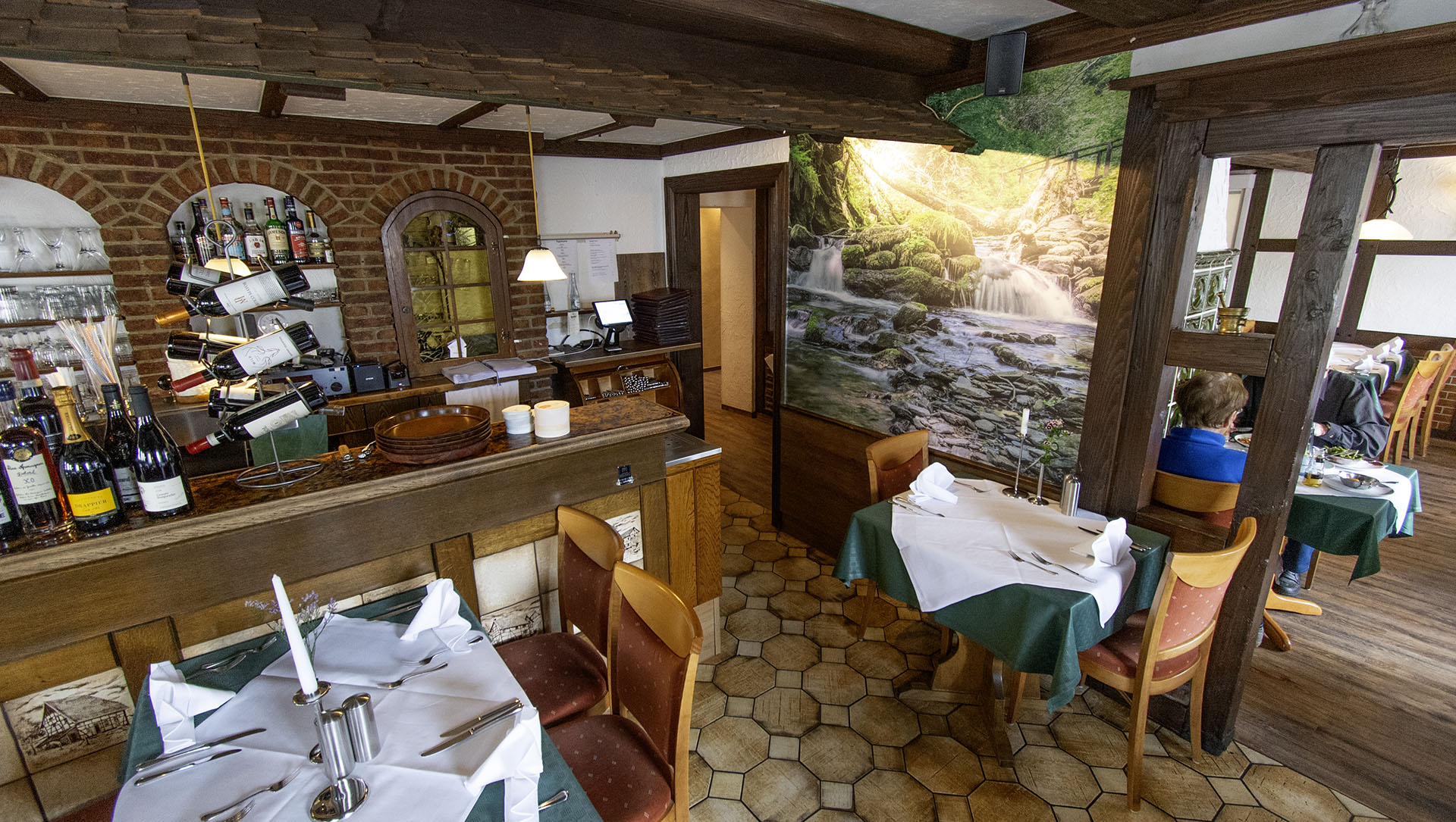 Home / Schröders Eck, Simmerath, Restaurant, Eifel, Essen, Speisen, Gaststätte, Speisekarte